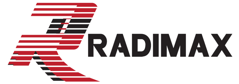 Multimedia - Radimax Group Sdn Bhd