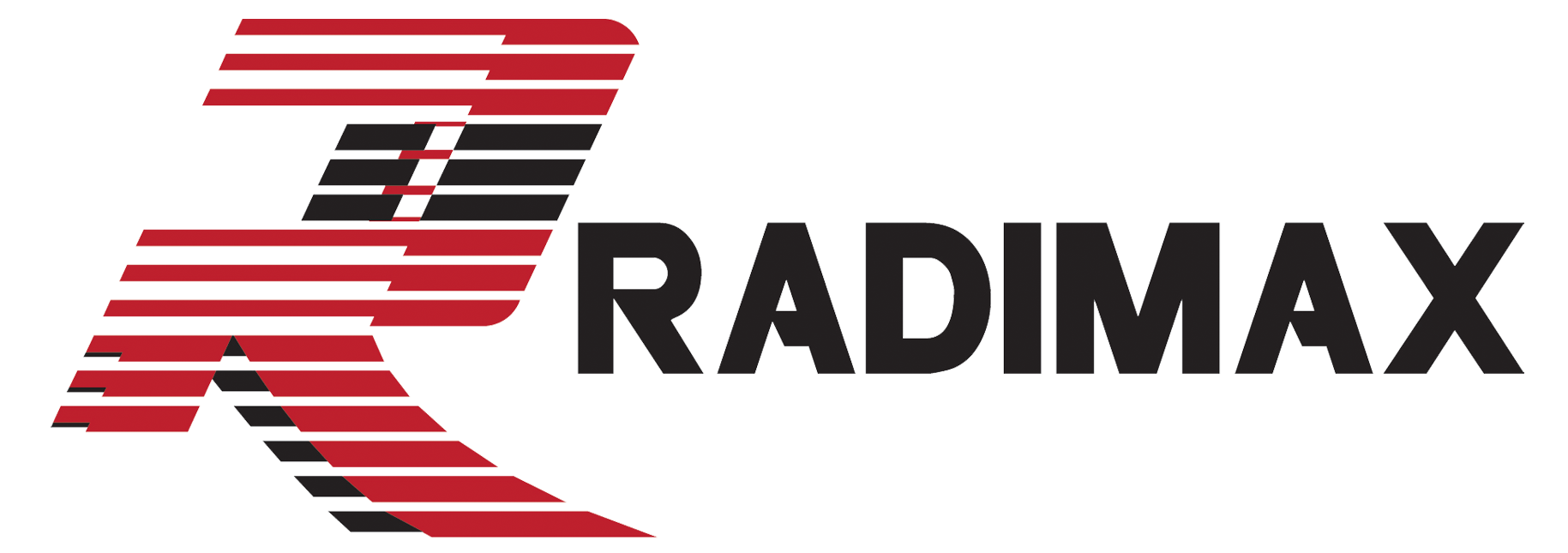 Multimedia - Radimax Group Sdn Bhd
