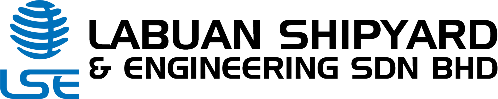 Shipyard & Engineering - Radimax Group Sdn Bhd