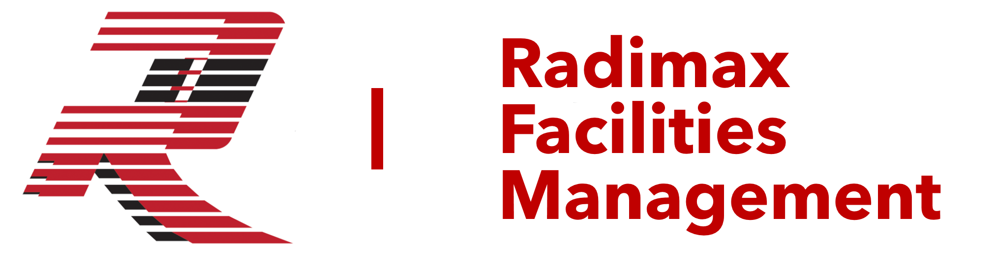 Energy & Assets Management - Radimax Group Sdn Bhd